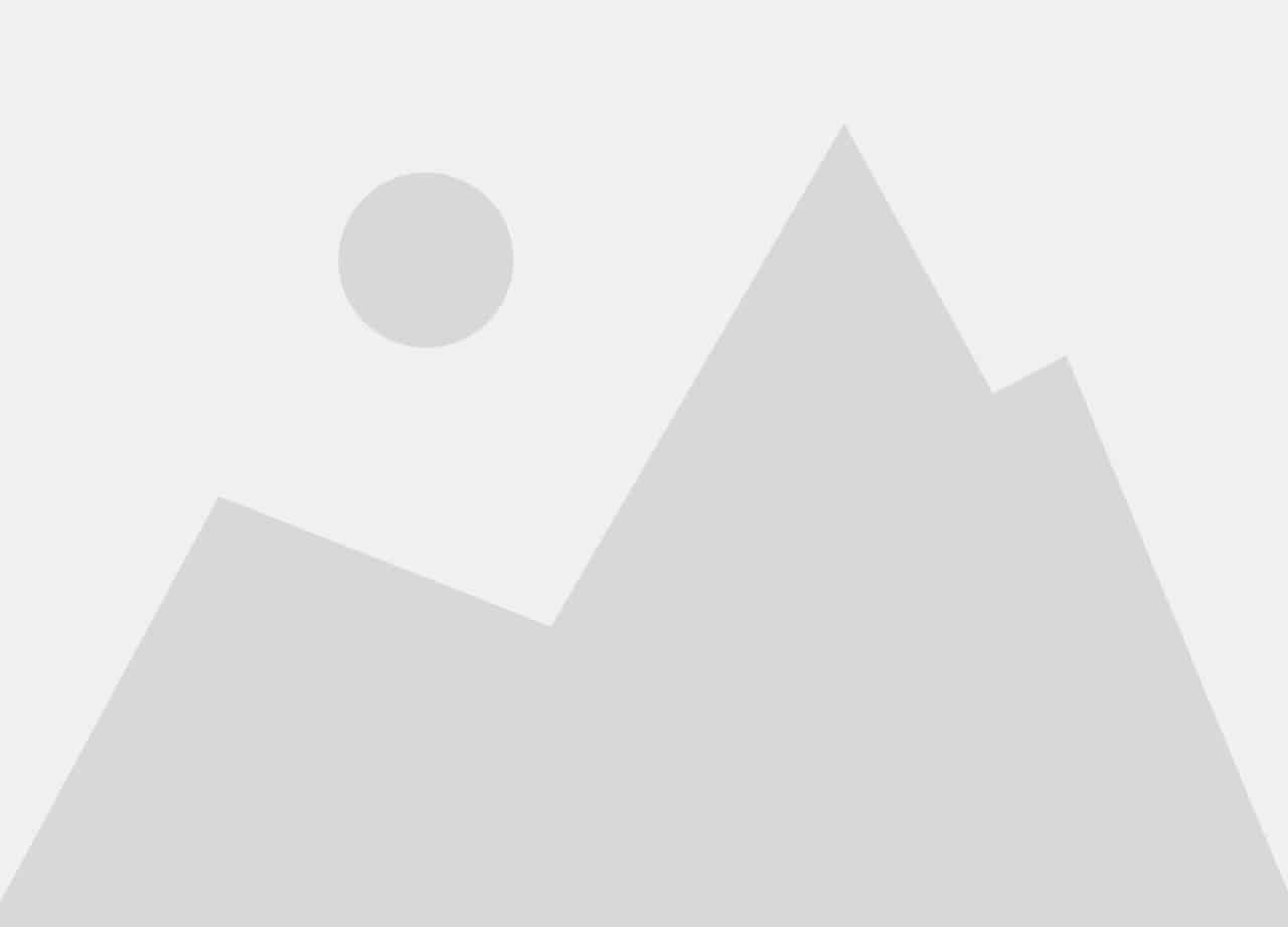 Home - Conversion Energy Systems