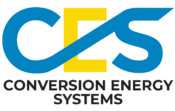 CONVERSION ENERGY SYSTEMS