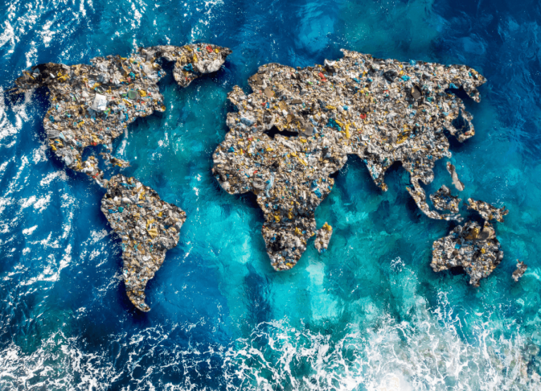 Home - Conversion Energy Systems