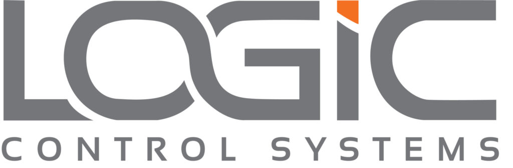 How it Works - Conversion Energy Systems