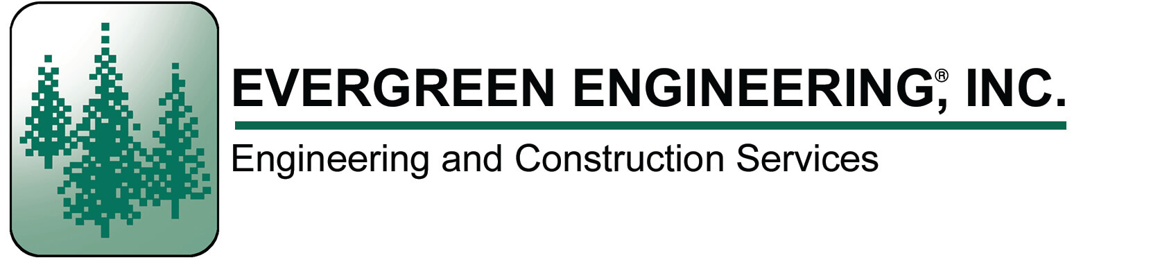 How it Works - Conversion Energy Systems